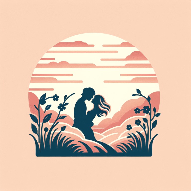 15 frases inspiradoras sobre amor para emocionar você - | Divirto