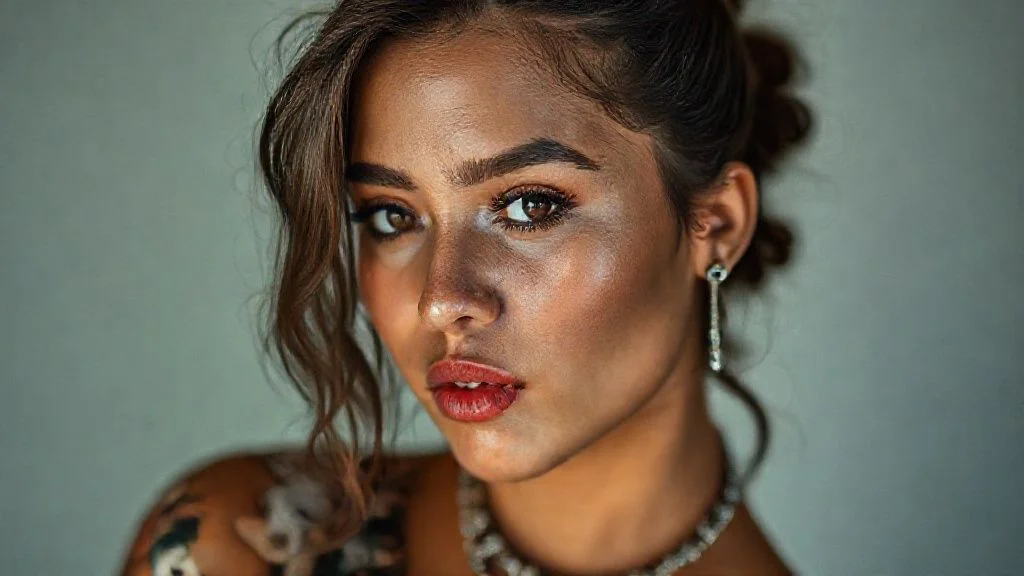 Angelotti: Idade, Altura E Biografia Atualizada - | Divirto